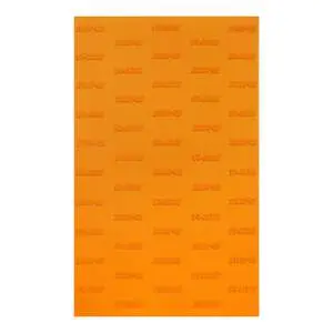 SKIMS Terry Towel