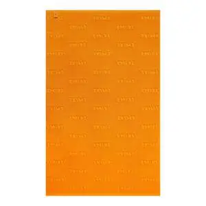 SKIMS Terry Towel