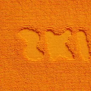 SKIMS Terry Towel