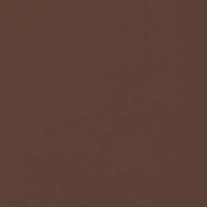 SKIMS Low Back Mid Thigh Bodysuit | Medium Neutral | | Seamless Sculpt - Jasper