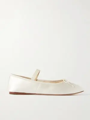 Loeffler Randall Trimmed Shoes For Women