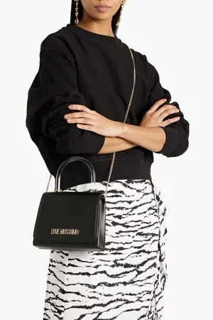 Moschino Shoulder Bag