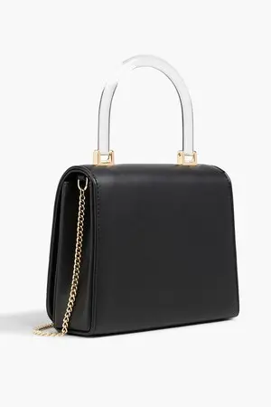 Moschino Shoulder Bag