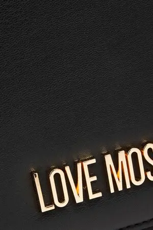 Moschino Shoulder Bag