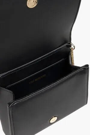 Moschino Shoulder Bag