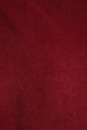 Derek Rose Cotton-terry Zip-up Hoodie
