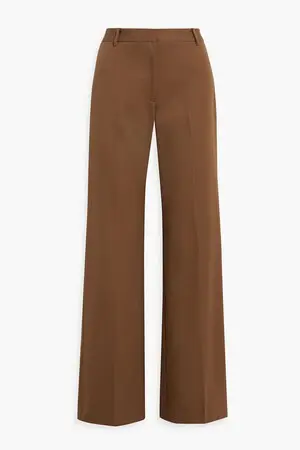 Brown Trousers