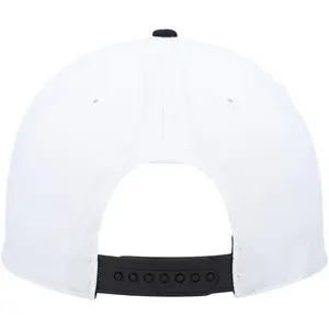 '47 Texas Rangers Dark Tropic Hitch Snapback Hat