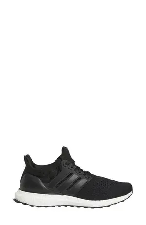 Adidas Ultraboost 1.0 Dna Sneaker - Black/black/ftwr White