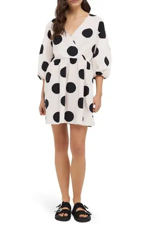 river island cotton dresses Buy Women's Dresses River Island Cotton Utility Online