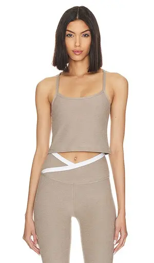 Beyond Yoga Office Wear Performance Tops For Women