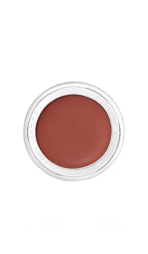 RMS BEAUTY Lip2cheek - Illusive