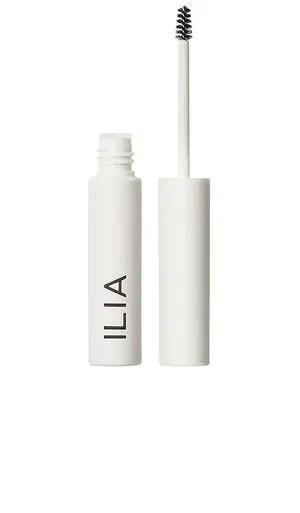 ILIA In Frame Brow Gel - Clear