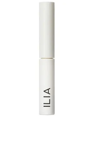ILIA In Frame Brow Gel - Clear