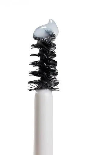 ILIA In Frame Brow Gel - Clear