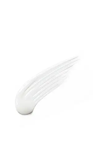 ILIA In Frame Brow Gel - Clear
