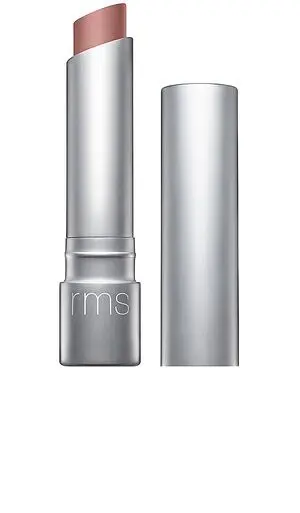 RMS BEAUTY Wild With Desire Lipstick