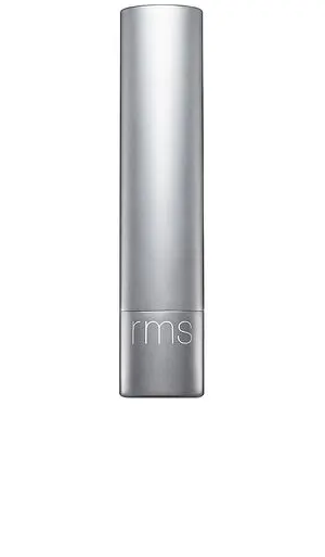 RMS BEAUTY Wild With Desire Lipstick