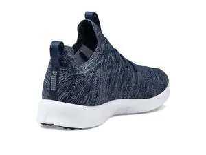 PUMA GOLF Laguna Fusion Knit Golf Shoes