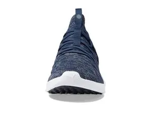 PUMA GOLF Laguna Fusion Knit Golf Shoes