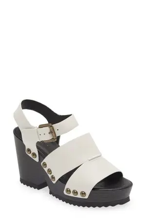 Cecelia New York Platform Sandals For Women