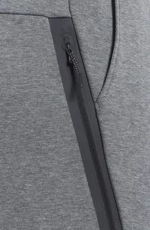 Nike Tech Fleece Jogger Pants