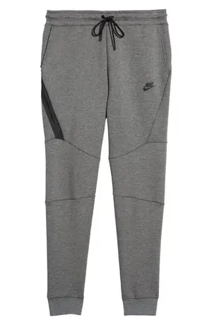 Nike Tech Fleece Jogger Pants