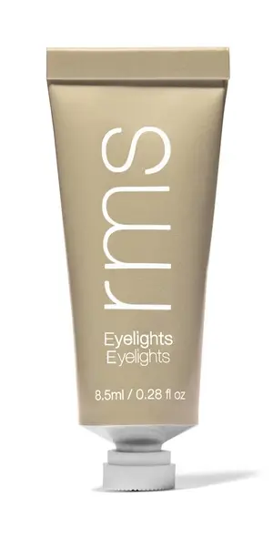 RMS BEAUTY Eyelights Cream Eyeshadow 0.28fl - Eclipse