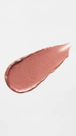 RMS BEAUTY Eyelights Cream Eyeshadow 0.28fl - Spark