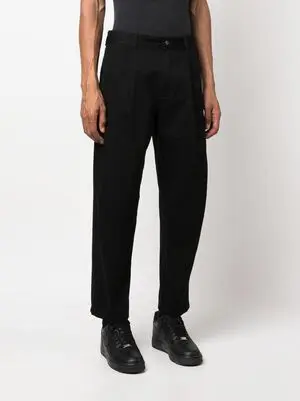 DIESEL® P-arthur Carrot Trousers