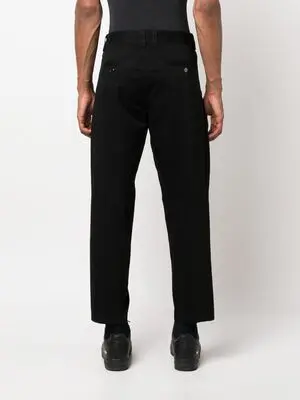 DIESEL® P-arthur Carrot Trousers