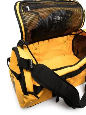 The North Face Base Camp Duffle Bag