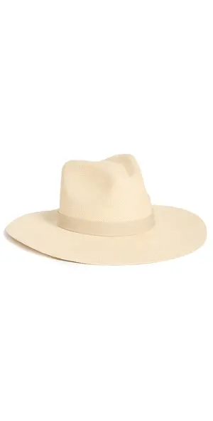 Brixton Panama Hat Hats For Women
