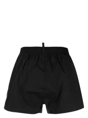Dsquared2 Icon Swim Shorts