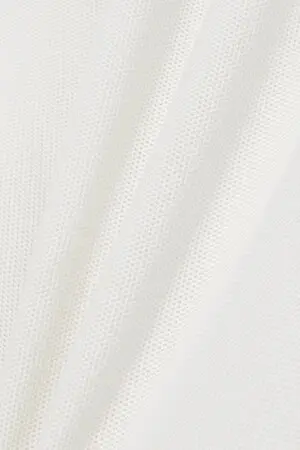 Loro Piana Paraggi Cotton Tapered Track Pants