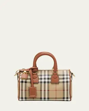 Burberry Small Totes