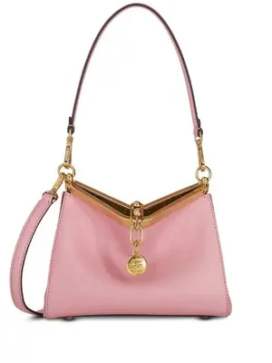 Etro Top Handle Shoulder Bags