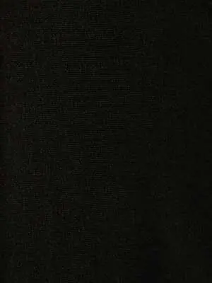 Etro Velvet Straight-leg Trousers