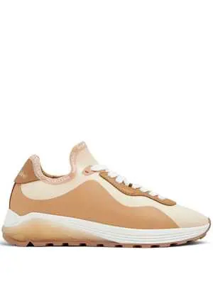 See By Chloé Brett Low-top Sneakers