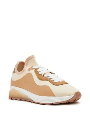 See By Chloé Brett Low-top Sneakers