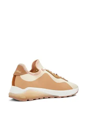 See By Chloé Brett Low-top Sneakers