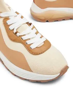 See By Chloé Brett Low-top Sneakers