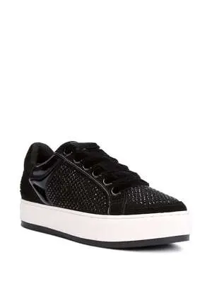 Kurt Geiger Southbank Low-top Sneakers