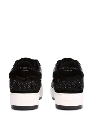 Kurt Geiger Southbank Low-top Sneakers