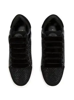 Kurt Geiger Southbank Low-top Sneakers