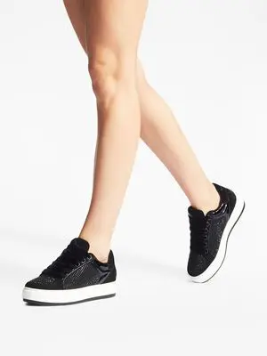Kurt Geiger Southbank Low-top Sneakers