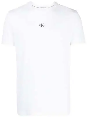 Calvin Klein Shirts For Men