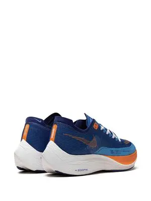 Nike Zoomx Vaporfly Next% 2 Sneakers