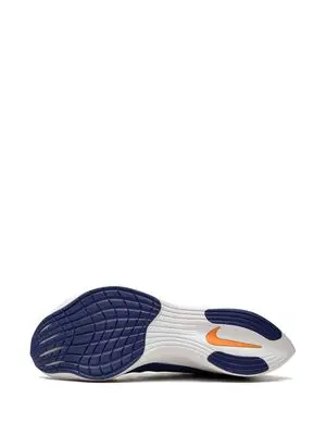Nike Zoomx Vaporfly Next% 2 Sneakers