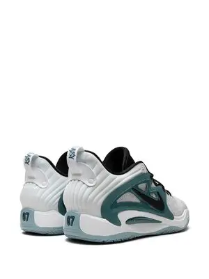 Nike Kd Sneakers - White